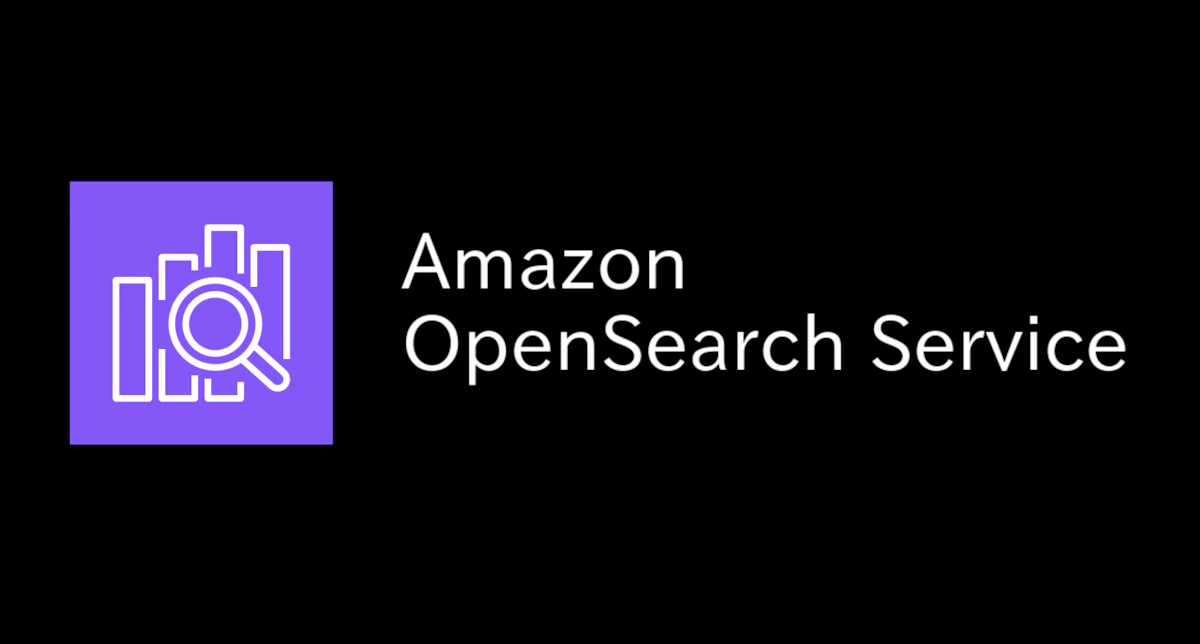 Amazon OpenSearch Serviceの基礎知識と企業での実践的なユースケース | ブログ | Serverless Operations